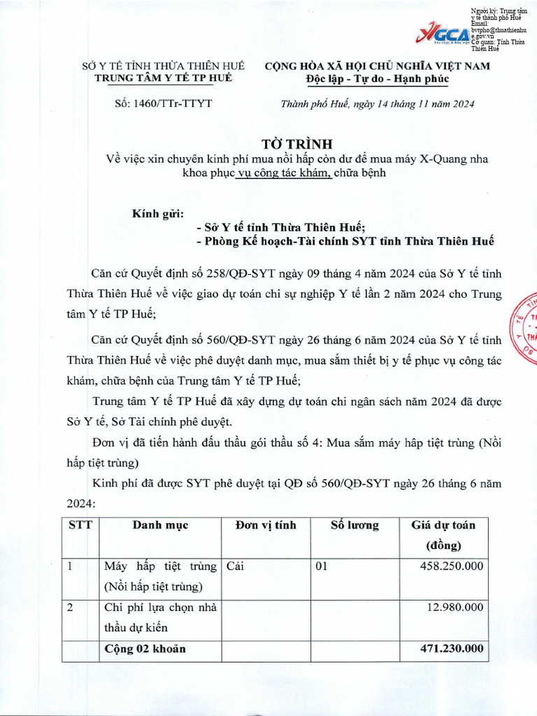 30.18.H57 1460 TTR TTYT 2024 PL1 | PDF