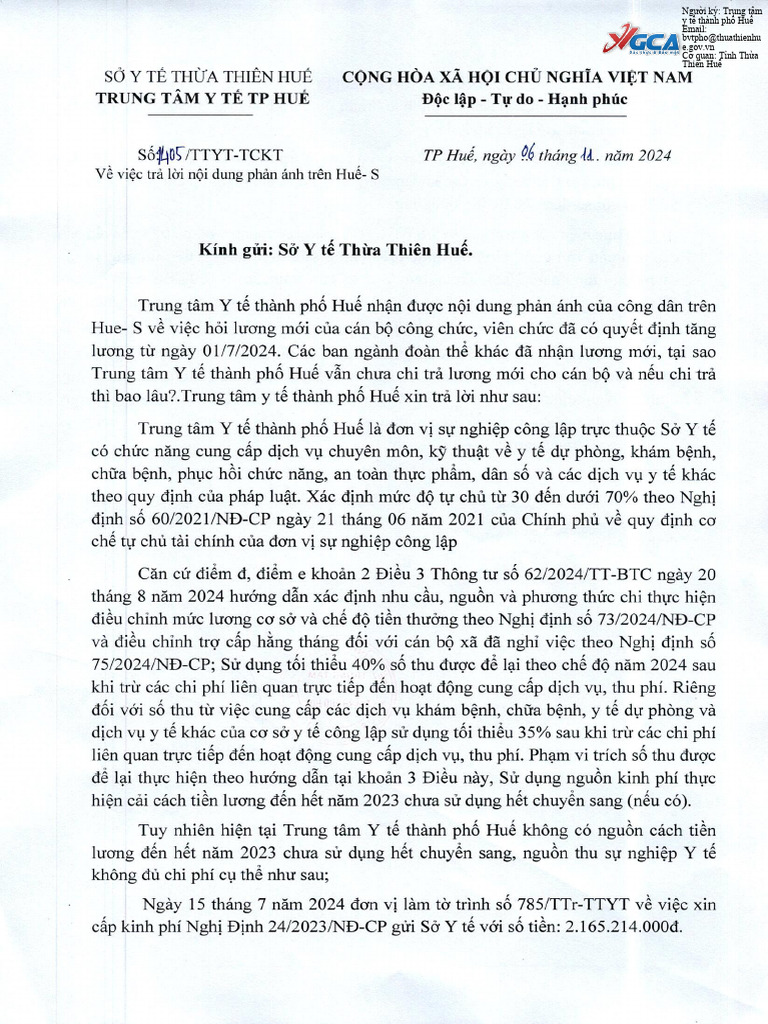 30.18.H57-1405--TTYT-TCKT-2024-PL1 | PDF