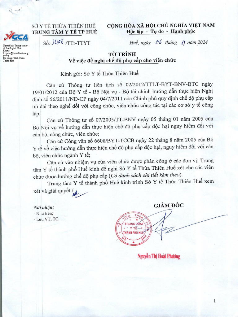 30.18.H57-1408--TTr-TTYT-2024-PL2 | PDF