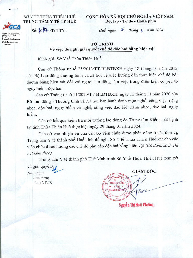 30.18.H57-1407--TTr-TTYT-2024-PL2 | PDF