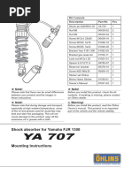 '06-'15 Mini Cooper, One & Clubman (R55, R56, R57) Fuses Diagram | PDF ...
