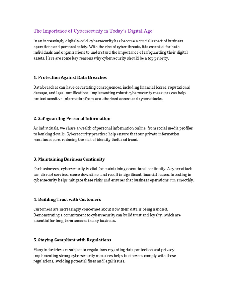 Copywriting Example | PDF