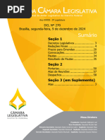 PL 13645 - Diploma Digital | PDF | Ensino Superior