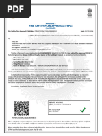 Deped Gentri Memo | PDF