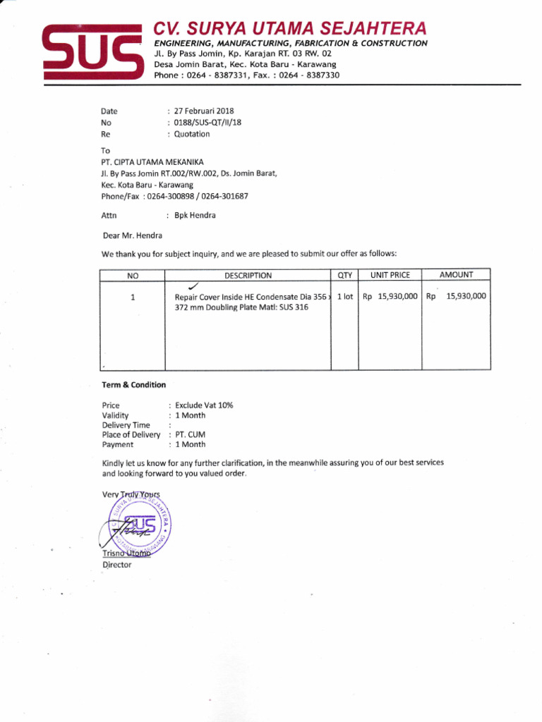 Repair Cover Inside........ PJB | PDF