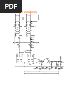OHE Material and Assembly Overview | PDF | Rail Infrastructure | Civil ...