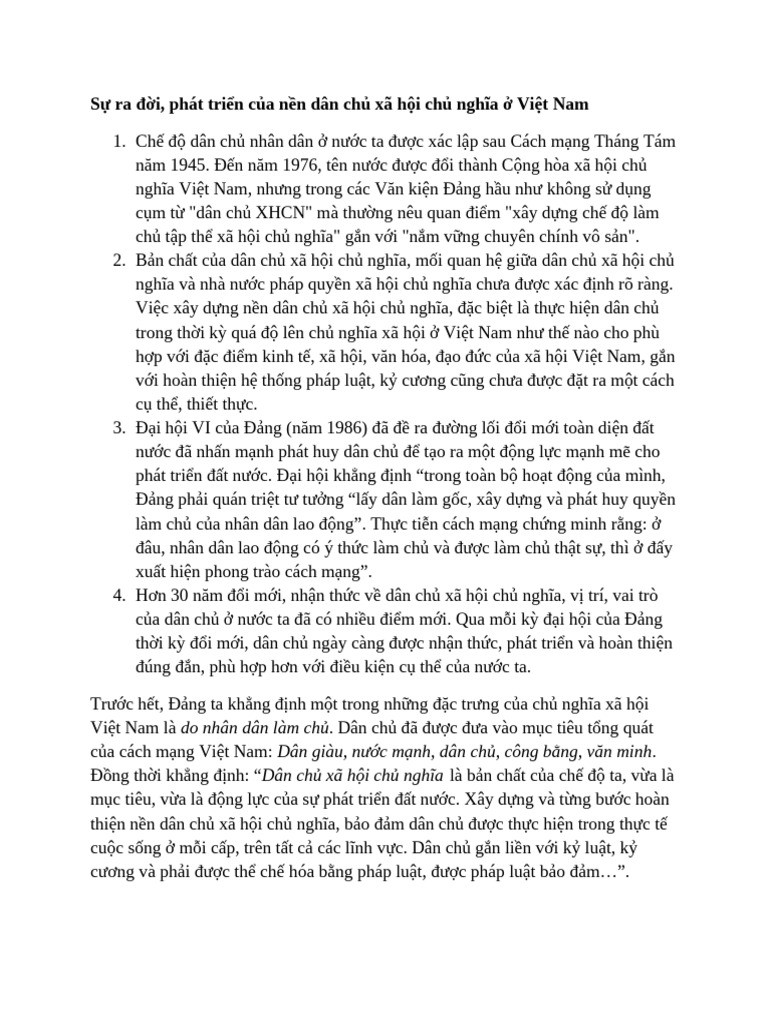 New Microsoft Word Document 2 | PDF