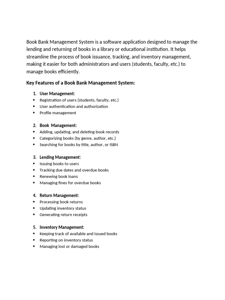 MA-GONE_bbms-USE_CASE_DIAGRAM | PDF