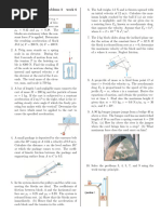 SEL-700G Instruction Manual | PDF | Physical Quantities | Components
