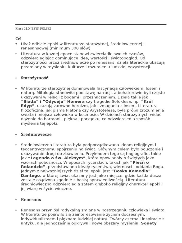 Dupa Dupa | PDF