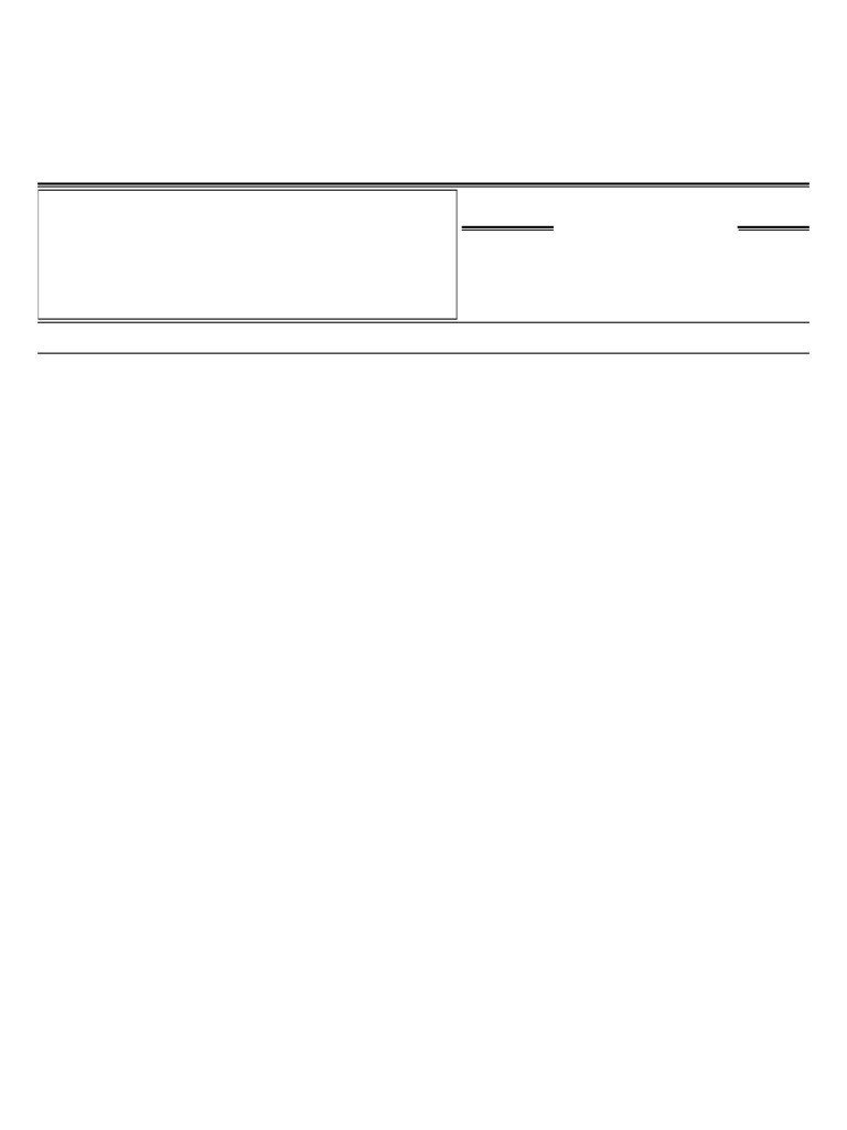 141124 Pt.mensa Binasukses | PDF