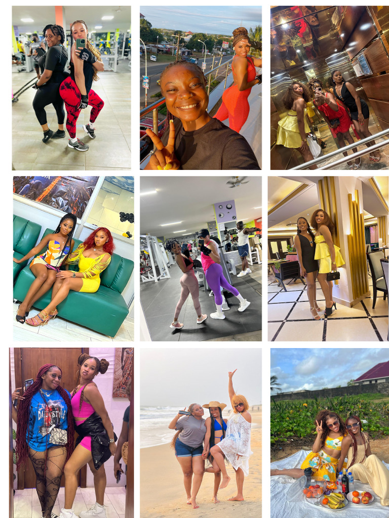 Brown Aesthetic Paper Texture Portfolio Cover Document_20241020_232020 ...