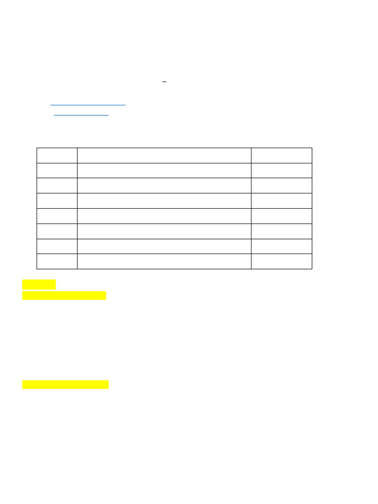 Accounting With GST - SOP 1 | PDF | Business | Financial Services