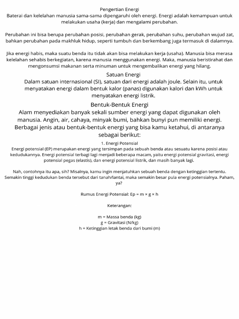 Teks Paragraf Anda - 20241125 - 163223 - 0000 | PDF