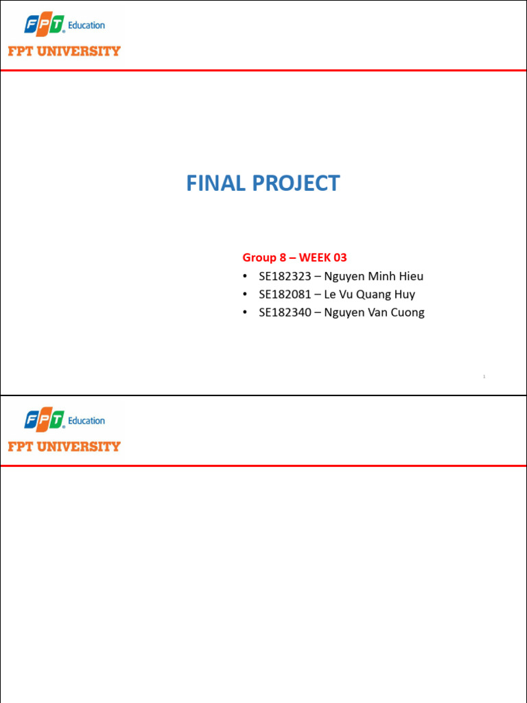 On Going Asses Ment | PDF