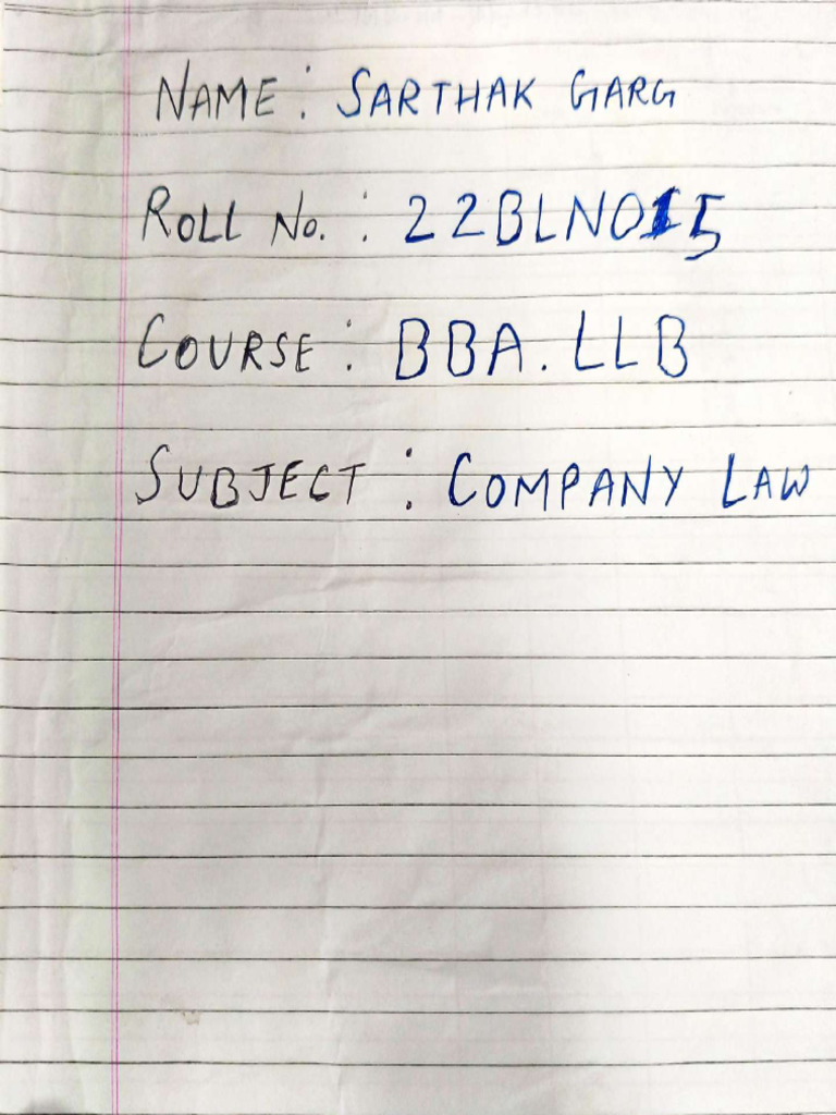 Assignment-3_compressed | PDF