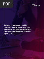 Bank Reporting Guidelines | PDF | Justice | Crime & Violence