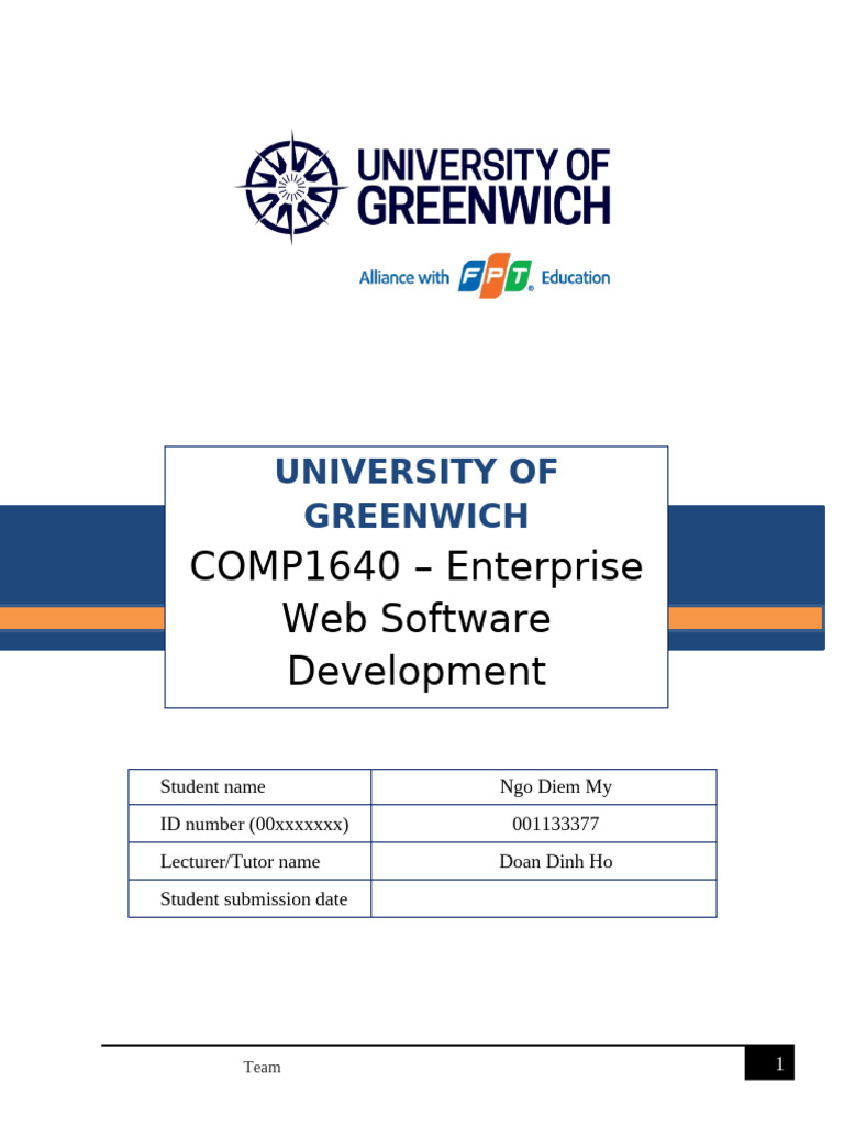 1640-group | PDF | Scrum (Software Development) | Use Case