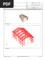 DRAIPL Presentation - Compressed | PDF