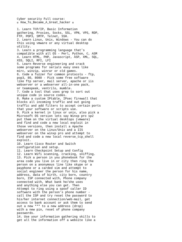 How to create a bar code | PDF | Barcode | Qr Code