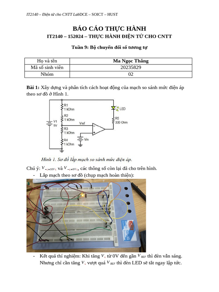 Lab 07 - Ma Ngọc Thắng - 20235829 - 152024 | PDF