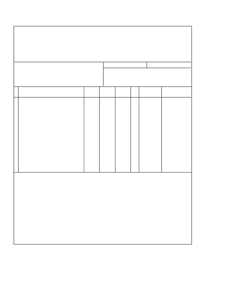 Aspire Pdf Government Finances Taxes