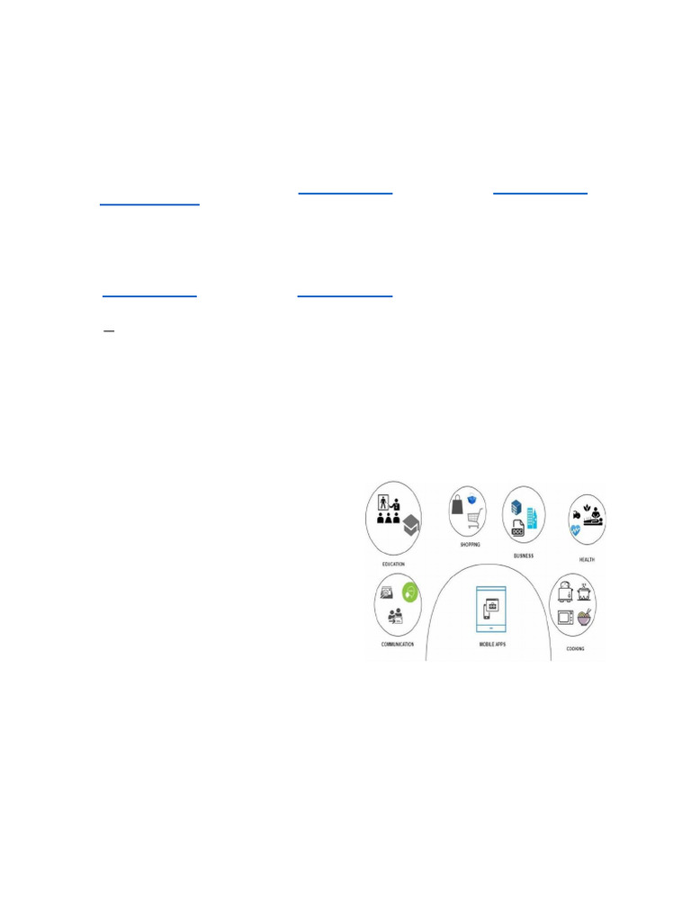Ec3501 Wireless Communication 836516061 WC Notes PDF | PDF | Machine ...