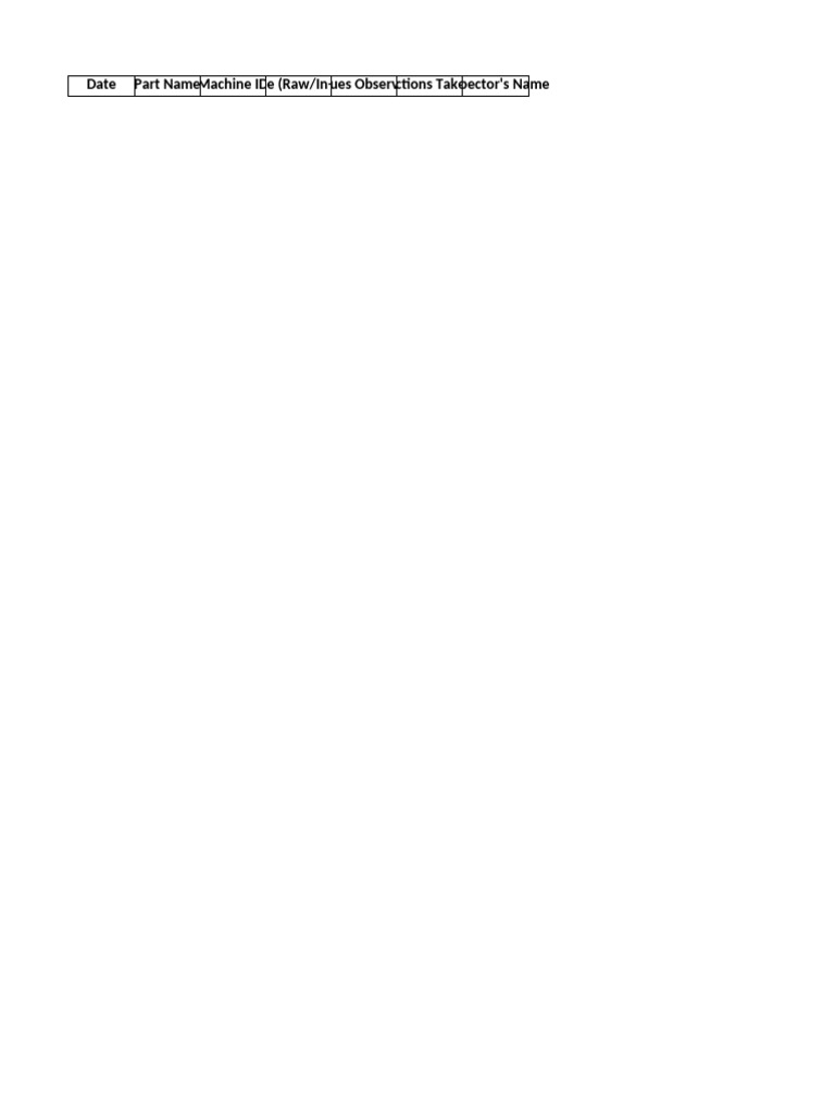 quality-control-pdf