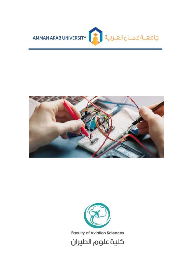 Exper. 4 Fullwave Bridge Rectifier | PDF | Rectifier | Diode