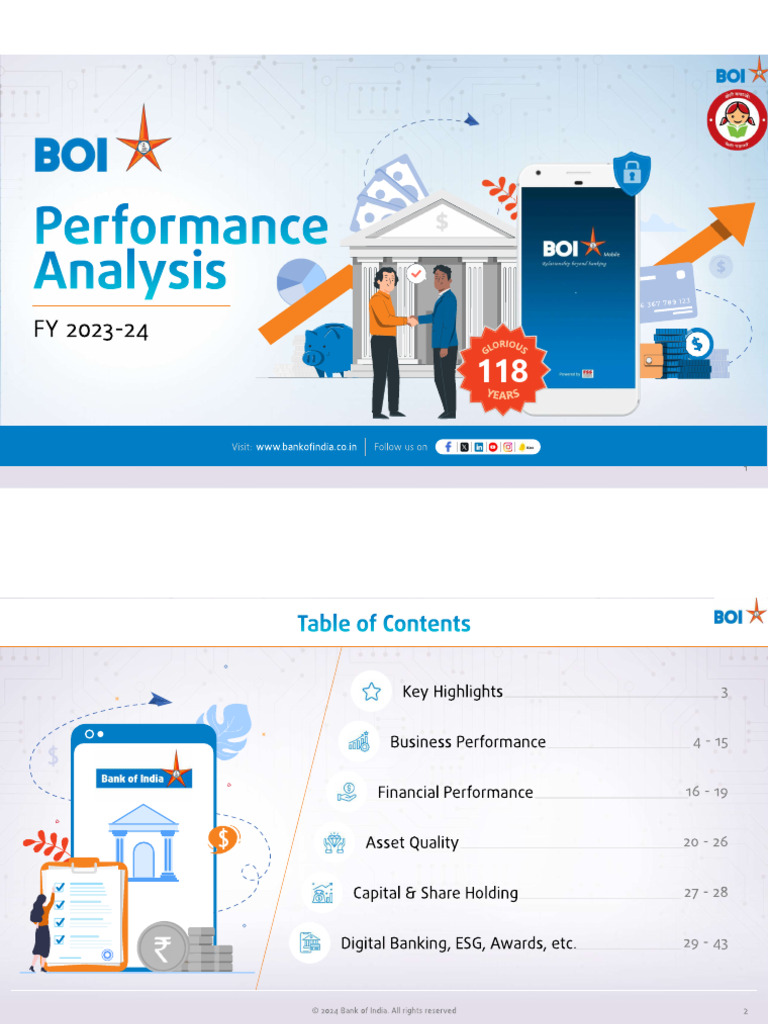 Final Presentation | PDF