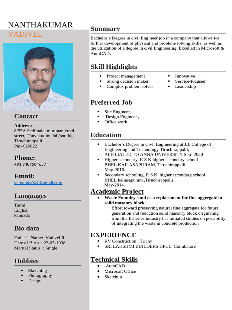 nanthakumar 2022 | PDF