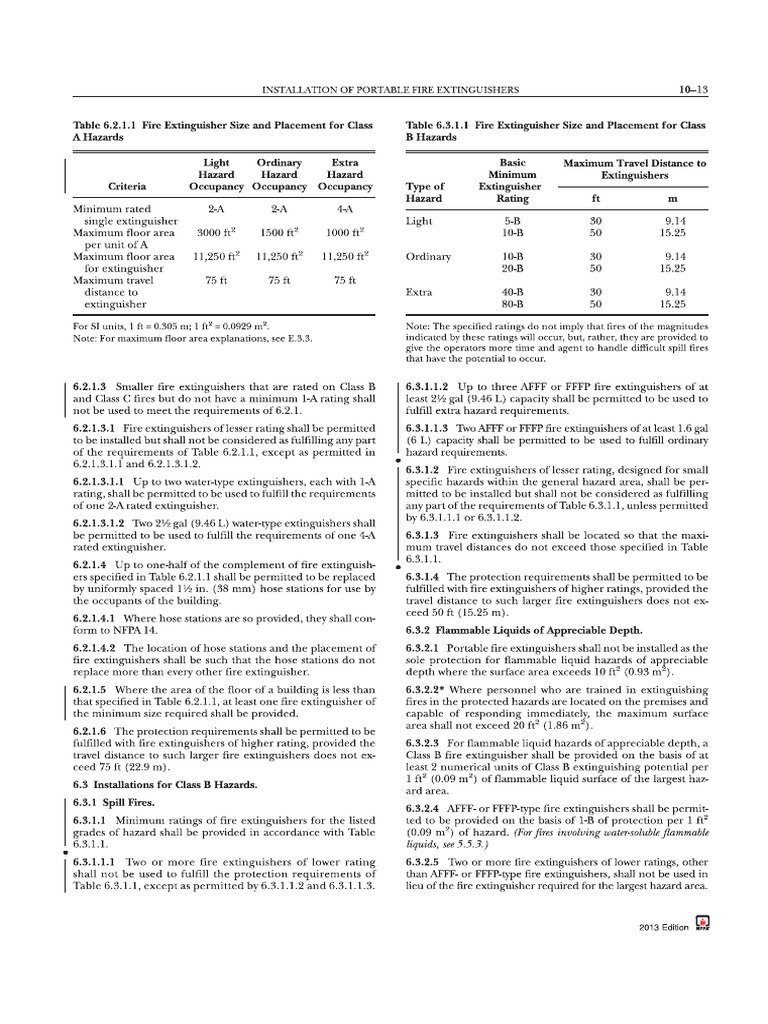 Foxit Reader PDF Printer Version 7.0.1.831 - 001630 | PDF