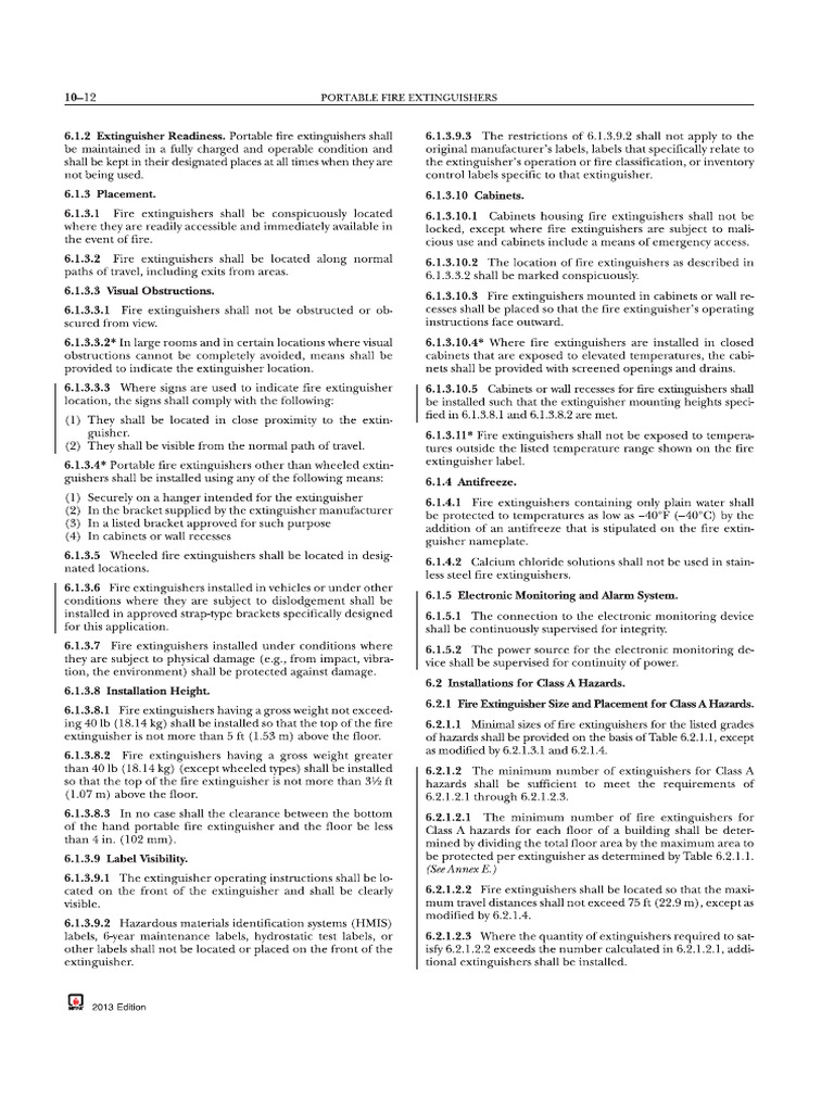 Foxit Reader PDF Printer Version 7.0.1.831 - 001631 | PDF