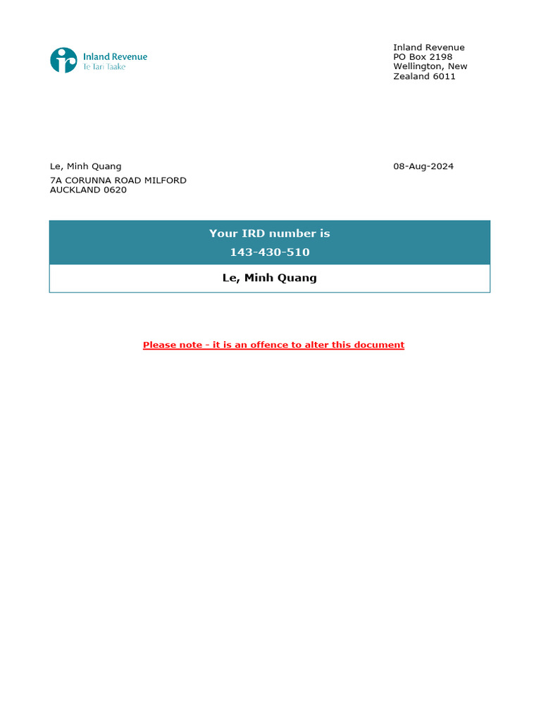 ViewFile 8_8_2024 2_46_29 PM | PDF