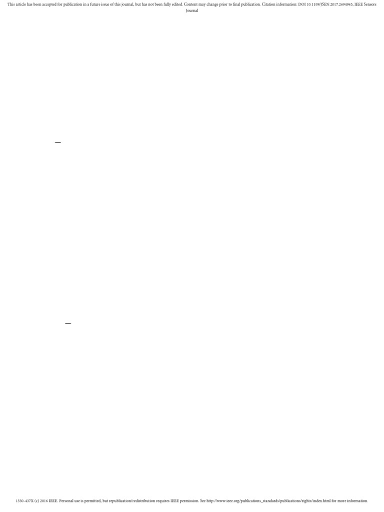 Jsen 2017 2694965 | PDF | Retina | Force