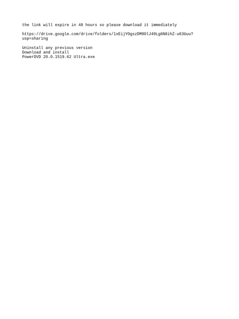 Link | PDF