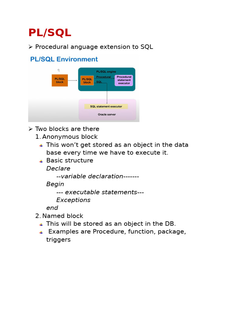 SQL Videos | PDF
