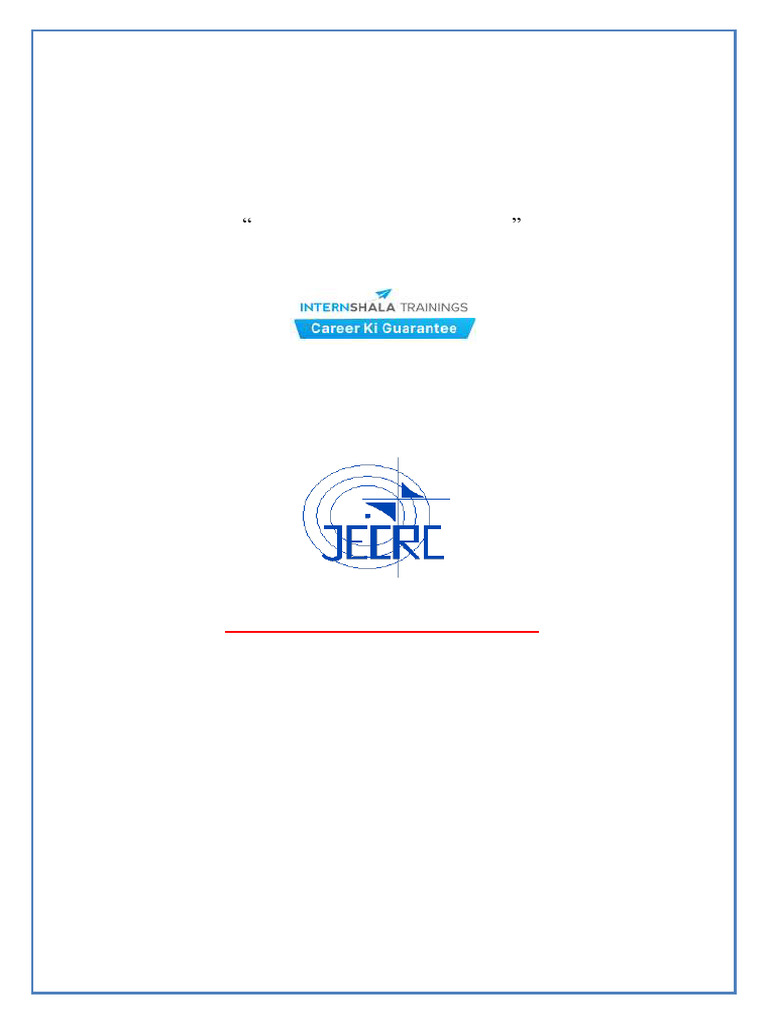 aman final last python | PDF | Class (Computer Programming) | Object Oriented Programming