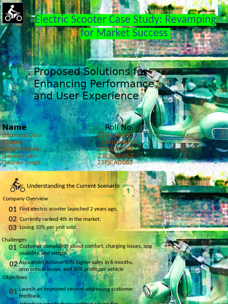 Complete Ppt | PDF | Usability | Mobile App