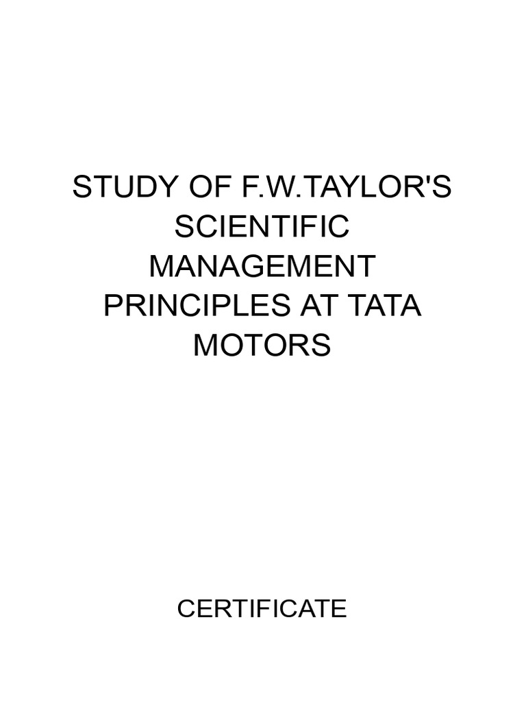 Bst project for 24-25 | PDF | Economies | Business