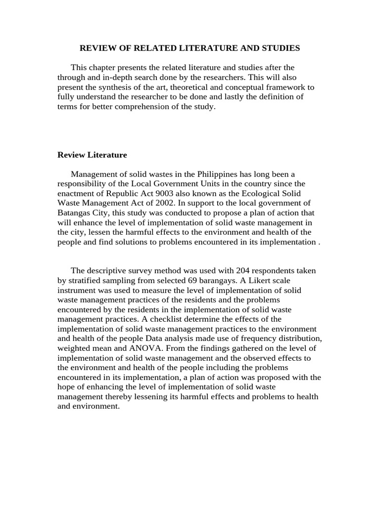 Sapphire Research | PDF