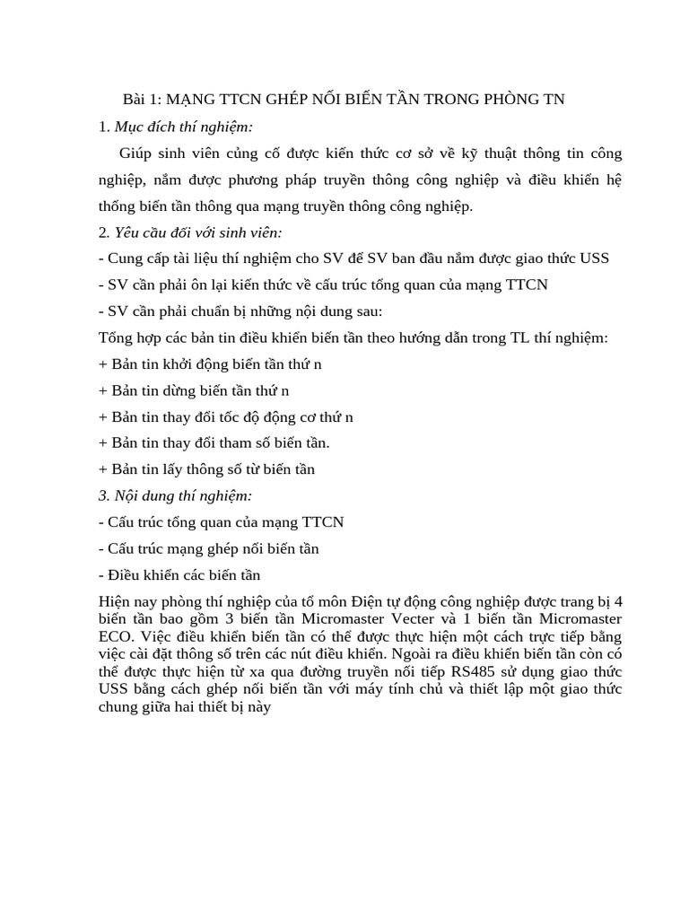 Bao Cao Hiep HTTTCN | PDF