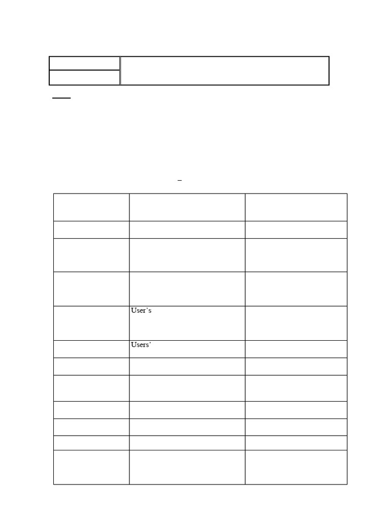 AD3381_DBDM Record | PDF | Databases | Database Index