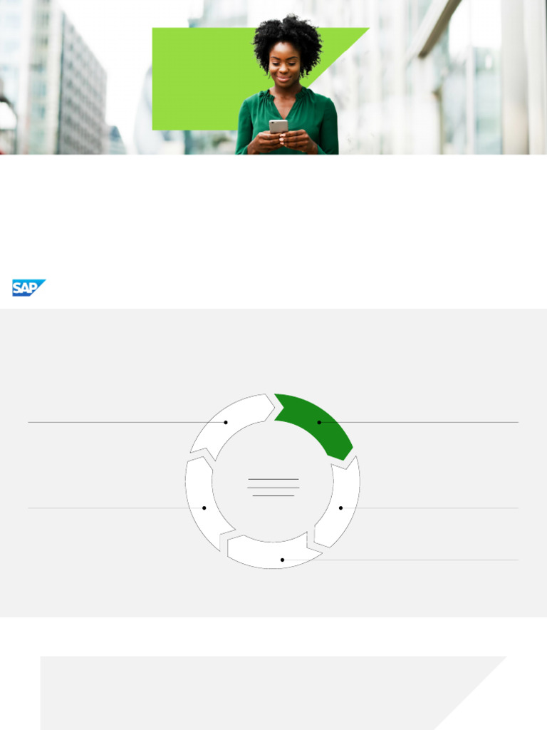 Sap Private Cloud User Metering Guideline | PDF | Cloud Computing ...