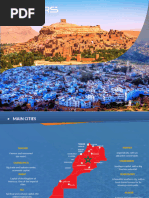 Liste des Matricules au Maroc | PDF | Morocco
