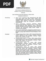 Ump & Umk 2025 | PDF