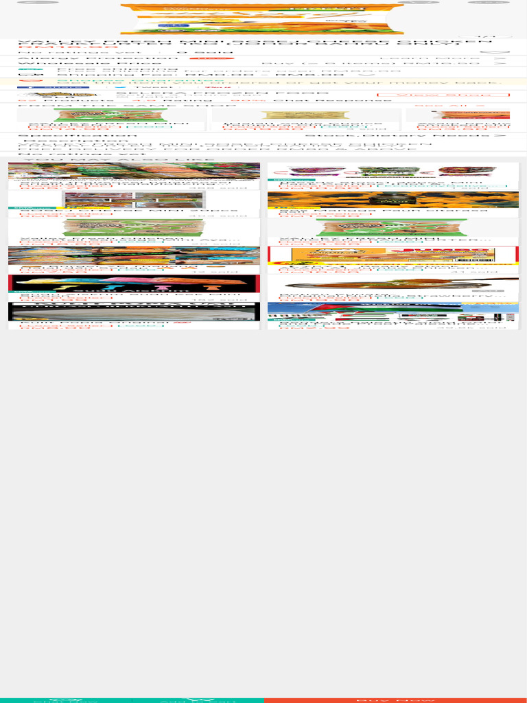 VALLEY FRESH MINI SOSEJ CHEESE CHICKEN FRANKFURTER 1KG (JOHOR BAHRU ...