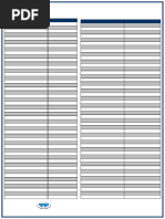 Polyetherether Ketone (PEEK) Chemical Compatibility Chart | PDF ...