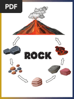 PHS - Exploring Science 8H Rocks - Igneous and Metamorphic - Quizizz ...