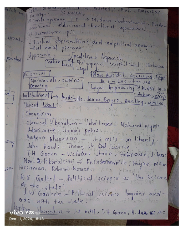 PDFGallery 20241211 154317 | PDF